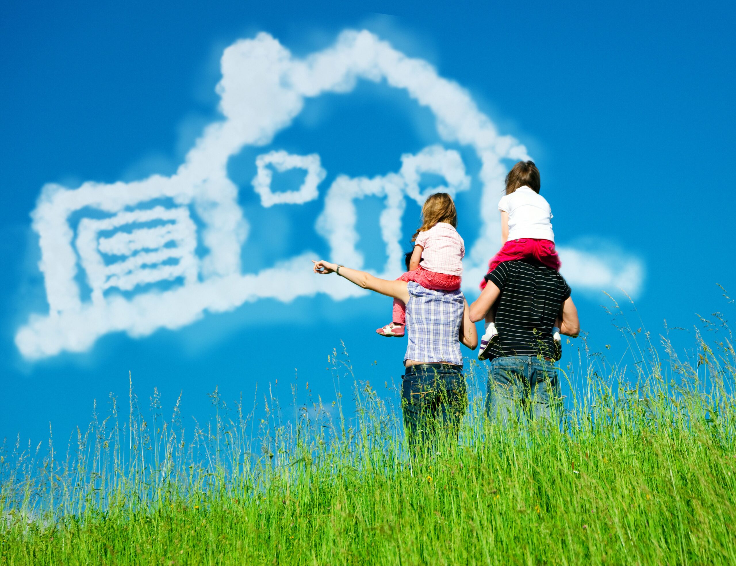 Trustwise Construction Company - Home | Trustwise Construction