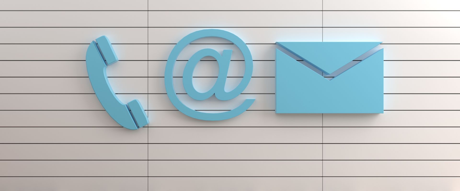 Contact Us - Trustwise Construction