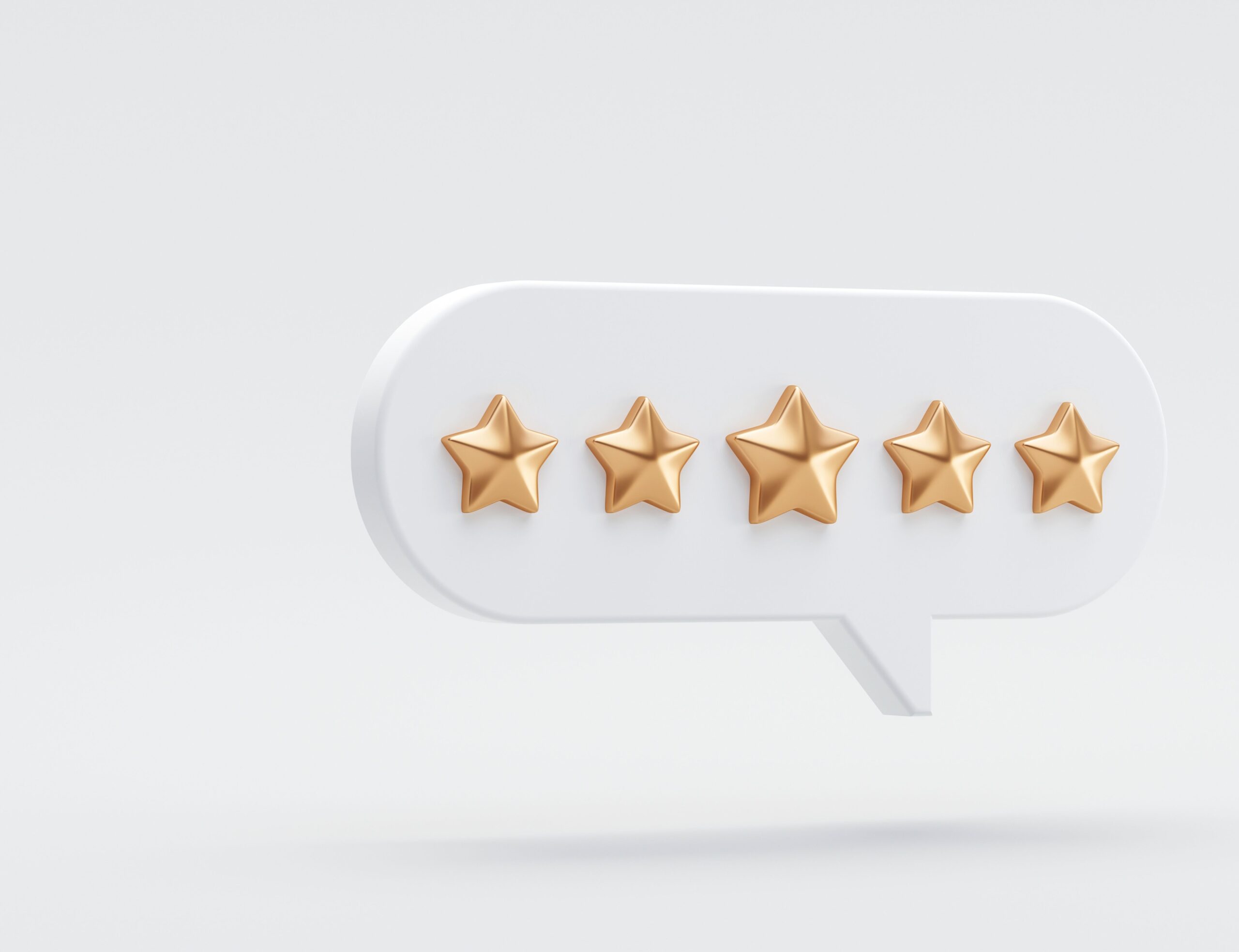 Our Values - Trustwise Construction