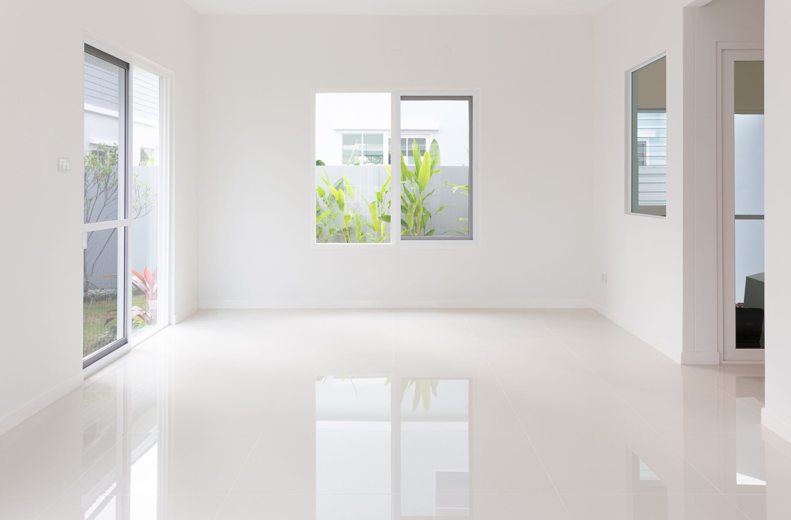 Flooring Contractor Services | Trustwise Construction